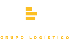 Grupo Logístico Rodríguez