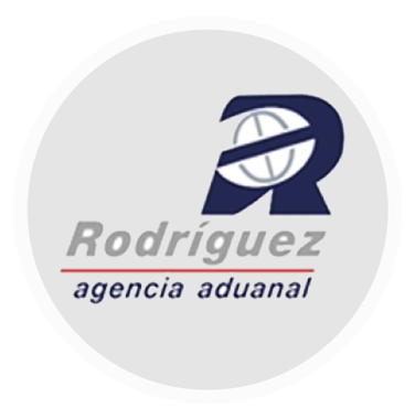 Grupo Logístico Rodríguez