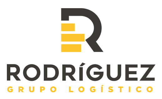 Grupo Logístico Rodríguez