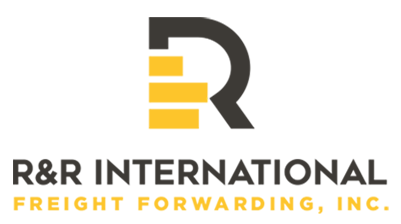 Grupo Logístico Rodríguez