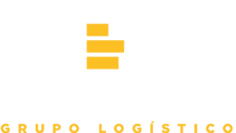 Grupo Logístico Rodríguez